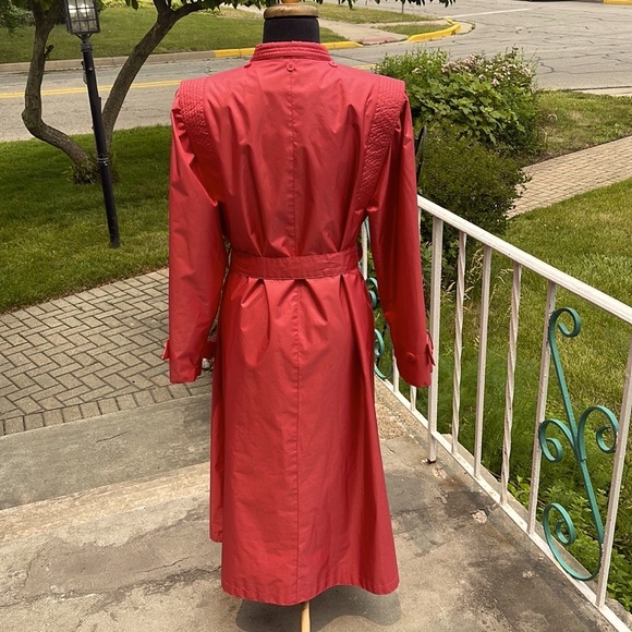 totes | Jackets & Coats | Totes Raincoat | Poshmark